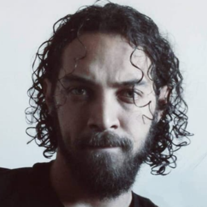 Leonardo Romani | REGISTRO