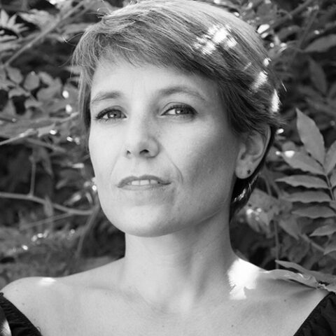 Leticia Martin | REGISTRO