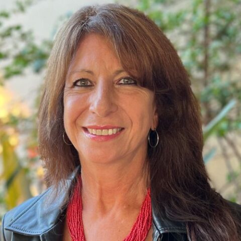 Maura Muzi | REGISTRO