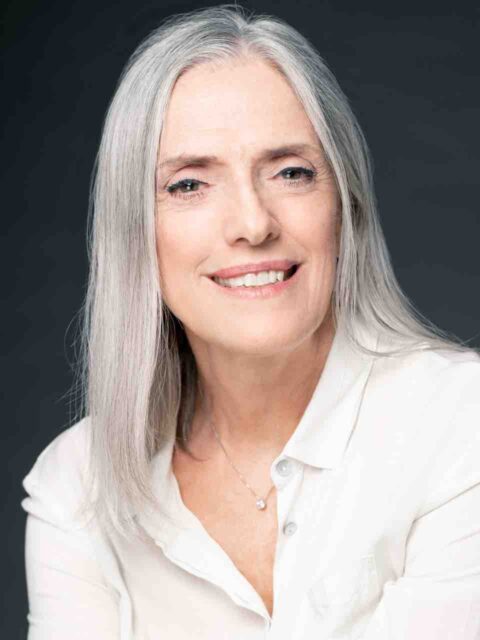 Alex Ferrara | REGISTRO