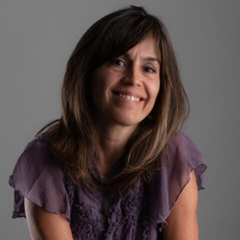 Romina Doval | REGISTRO