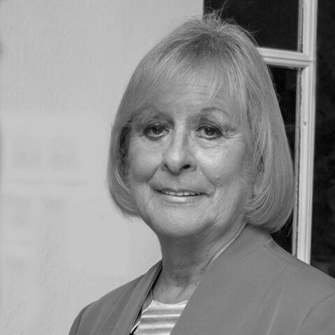 María Lidia Karlen | REGISTRO