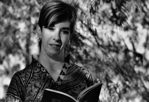 Elizabeth Molver | REGISTRO